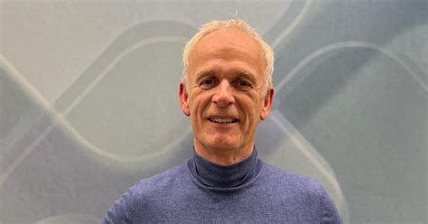 De Verslaving Van Cor Bakker Weekblad Party