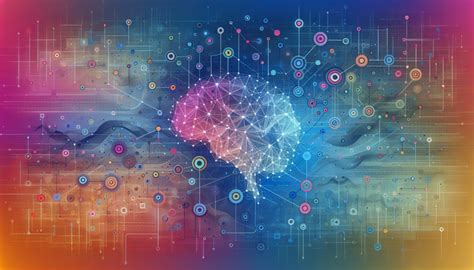 Figma To Wordpress Integrate Neuro Symbolic Logic For Ai Decision Making