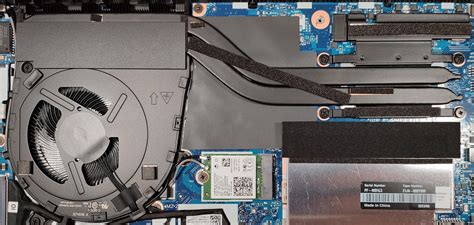 How To Open Lenovo Thinkpad E Gen Intel Disassembly And Upgrade Options Laptopmedia India