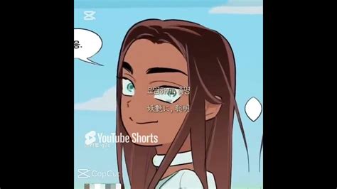 [에일리언 스테이지] Brain 현아 에일리언스테이지 에이스테 현아 편집 박자편집 Youtube