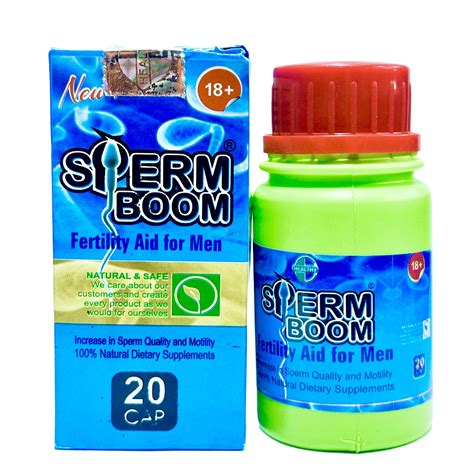 Nat B Capsule High Potency B Complex X30 Medecify