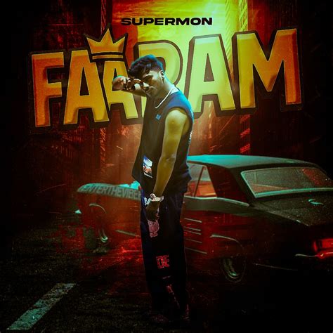 The Supermon Youtube