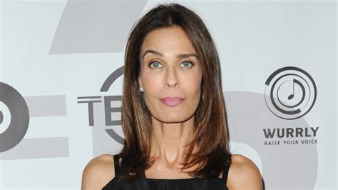 Meet Days Star Kristian Alfonsos Three Handsome Sons