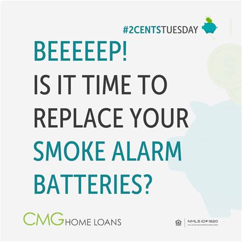 Patrick Arledge On Linkedin 2centstuesday Firesafety