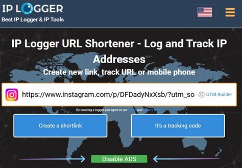 How To Track An Instagram Account Location Methods In
