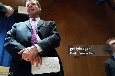 23 Peter Woolcott Photos And High Res Pictures Getty Images