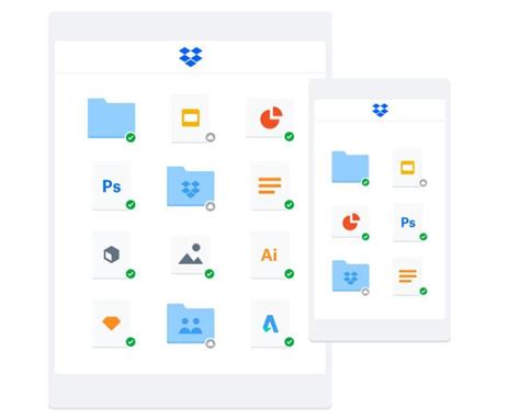 Dropbox Là Gì Cách Tải Và Sử Dụng Dropbox Trên Máy Tính