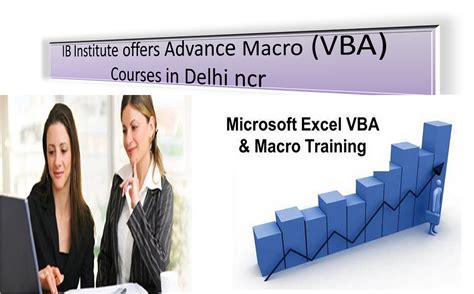 Online Financial Modeling In Advance Excel By Investment Banking Medium