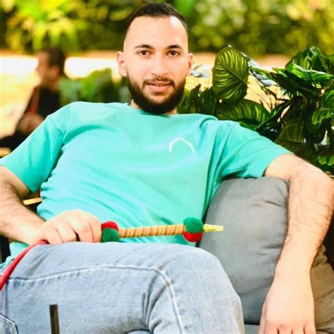 Sofian A Saabneh (@sofian_al_saabneh) • Threads, Say more