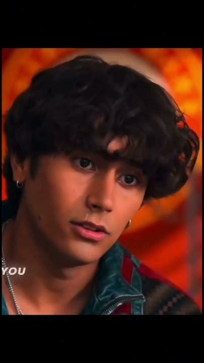 Ethan And Devi Mespremieresfois Youtube