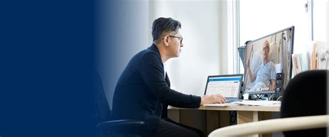 Ed Discharge Follow Up For Providers Amwell