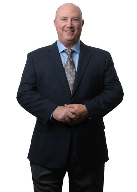 Greg Miller Cws Capital