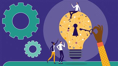 Unlocking Potential Through Analysis Profi Pioneers