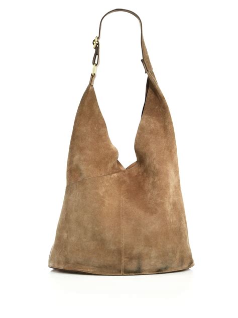 The Best Hobo Bags
