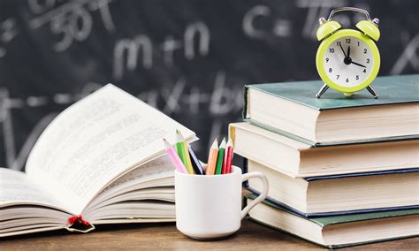 Académico Sistema Saberes Plataforma Educativa Para Colegios