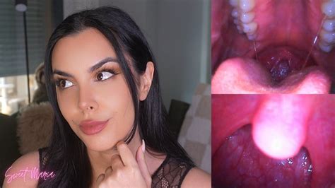 Endo Burps Sweet Maria Sweet Maria Clips4sale