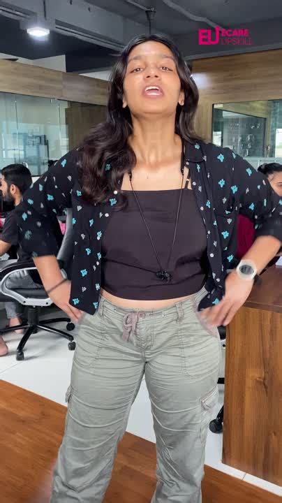 Ecare Upskill On Linkedin Upskillyourself Onestepahead Dreamcatcher