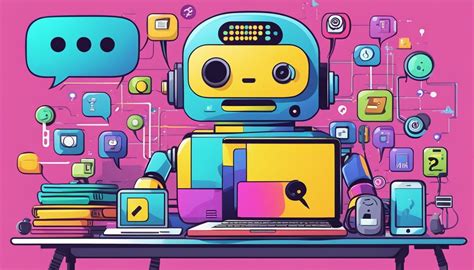 8 Ways To Improve Software Testing