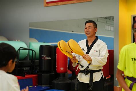 Taekwondo Home The Kick Usa Taekwondo