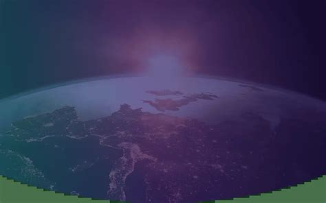 Agency Performance Measurement Practice The Observatory International