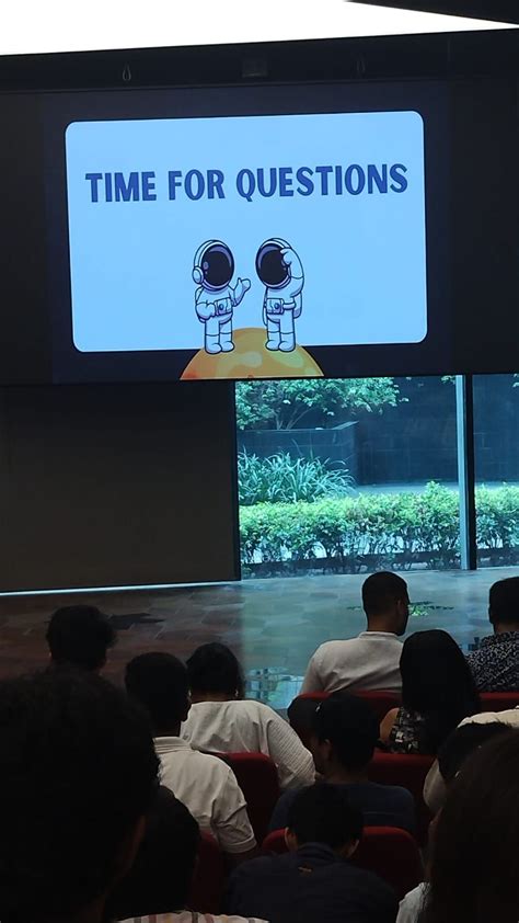 Gittogether Gittogether Github Siddharth Gupta