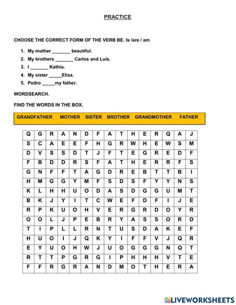 Assignment Day 4 Online Exercise For Live Worksheets