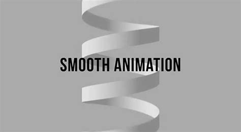 Pin On Tuts Tips I After Effects