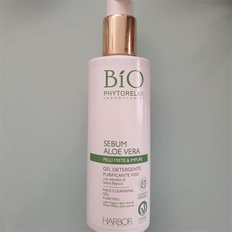 Bio Phytorelax From Phytorelax Vegan Product Reviews And Ratings Abillion