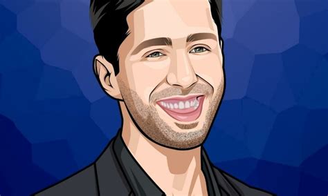 josh peck net worth - Dallascollege Innovation