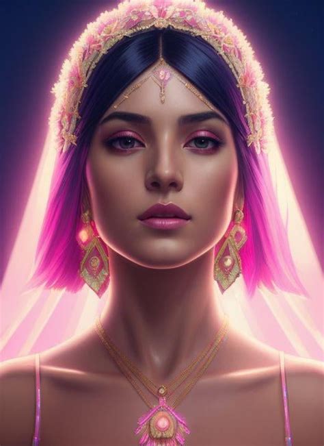 Looking For The Next Evolution For My Merge Model Are Any Of These