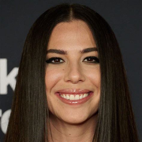 Rachel Wolfson Movies And Tv Shows Plex