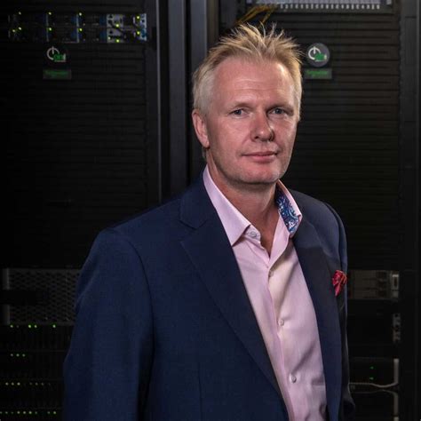 Nathalie S On Linkedin