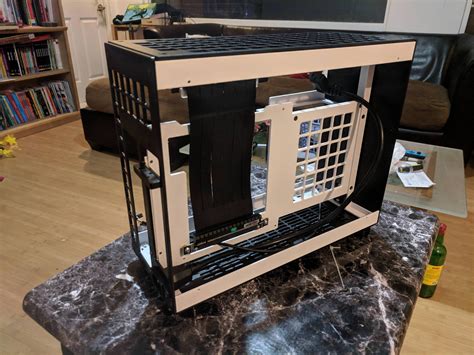 Plastidipped My Sunmilo T03 Rsffpc