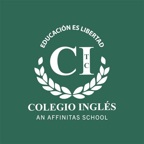 Colegio Inglés Torreón Added A Colegio Inglés Torreón