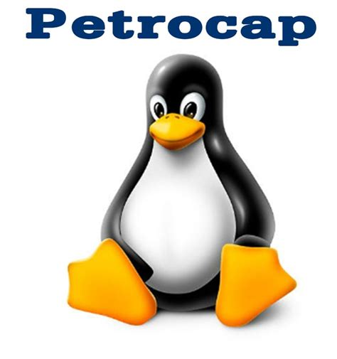 Linuxtraining Linuxfundamentals Systemadministration Itskills