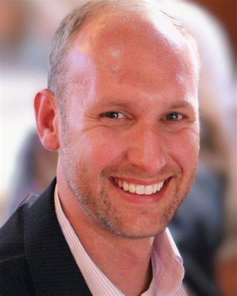 Eric Steven Dreiling Obituary April 12 2025 Smith And Kernke Funeral