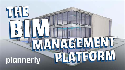 Bim Model Verification Plannerly