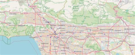 Figure 3 From Techno Economic Analysis Framework For Potential Evcss Using Data Driven Approach