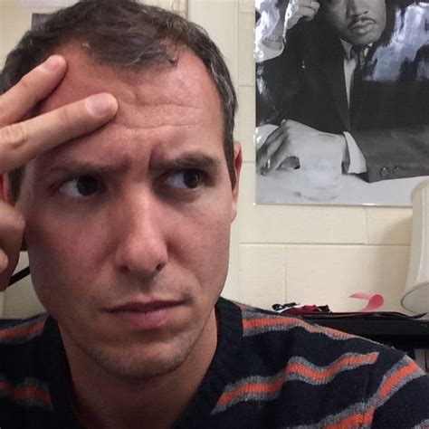 James Freeman Youtube