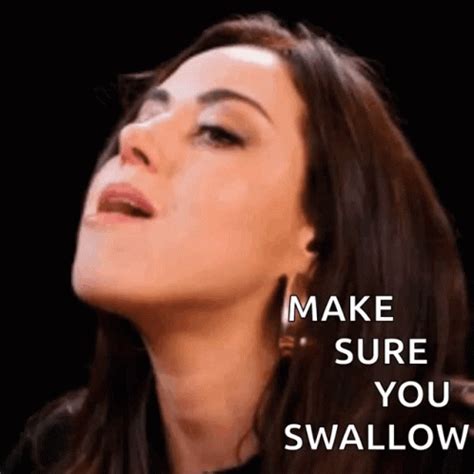  Y Z Serii Swallow It Tenor