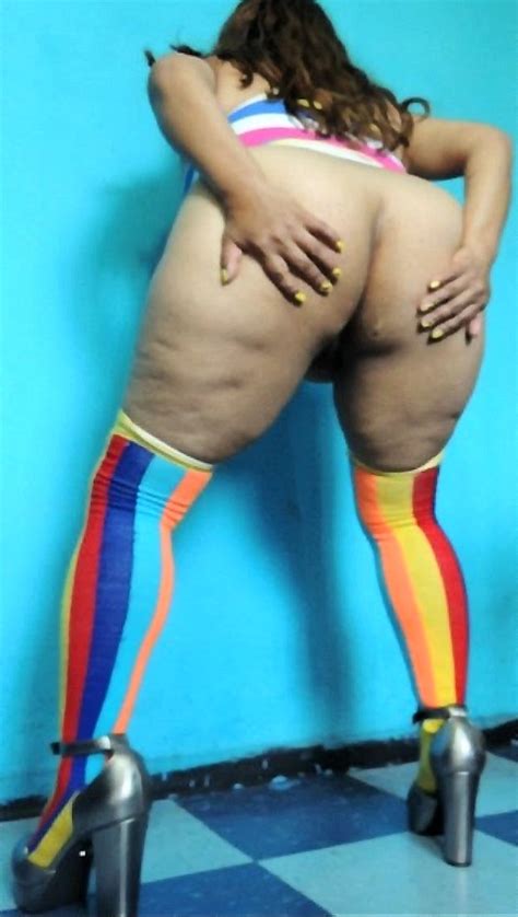 Mrs VERONICA VERONICA 35 Porn Pic Mrs VERONICA VERONICA 35 Porn Pic