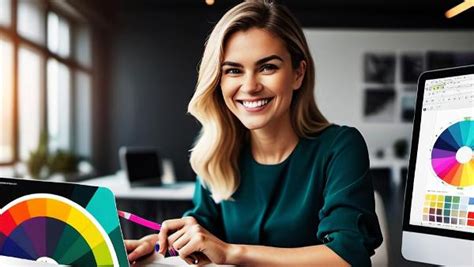 Minecraft Farbcodes Formatierungscodes