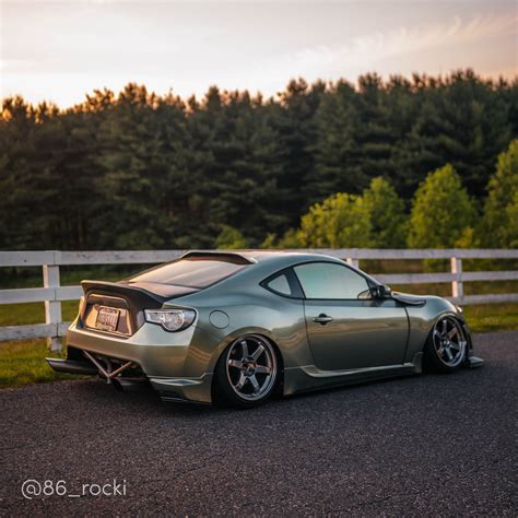 Metal Paint Millennium Jade Tinybot Vinyl Canada