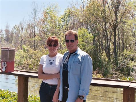 Memories Of Captain William Bobby Terrell Ever Loved