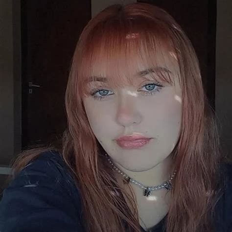 𝓹𝓪𝓾𝓵𝓲👑 Paulakaipp15 • Threads Say More