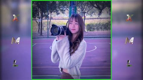 S A X S E D U C E Preset Alright Motion Xml File Link In