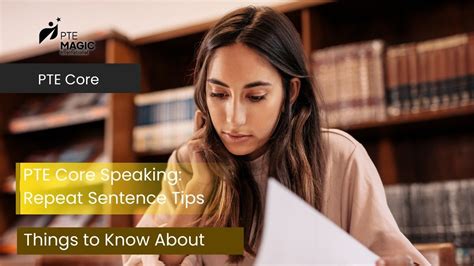Pte Core Repeat Sentence Everything You Need To Know
