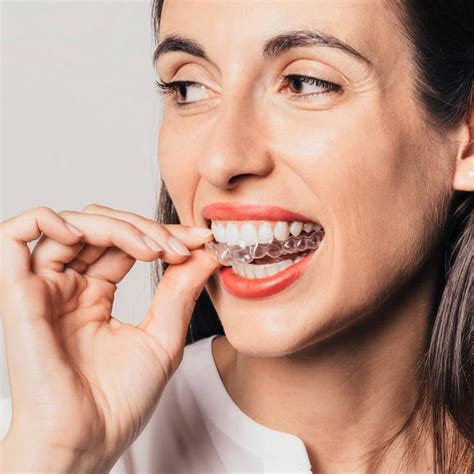 La Ortodoncia — Centro Dental Bailén Doctoras Díaz Y Cuadros