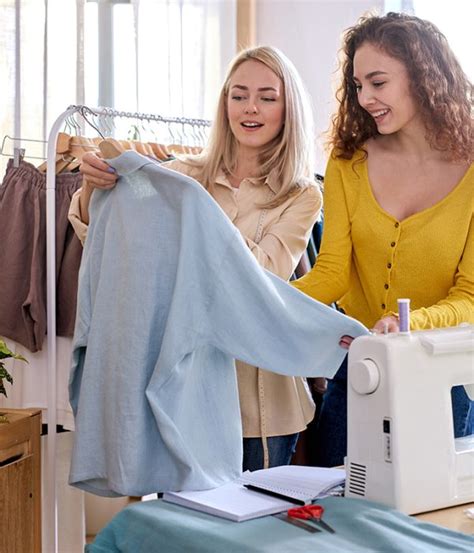 Fablio Textile Industry Html Template