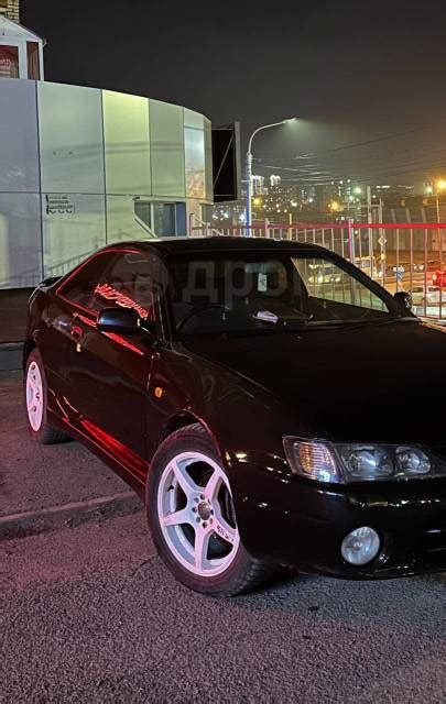 Диски r16 4 на 100, 5Zigen, 16", 1 шт, 4x100, литой, 4 шт, б/у, в ...